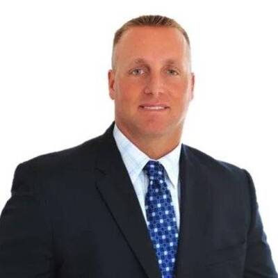 Christopher Morra - Franklin Square - Coldwell Banker American Homes